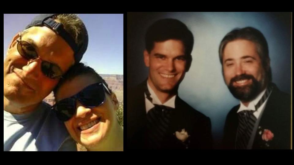 SEEMED LIKE A GOOD IDEA AT THE TIME – A MEMOIR